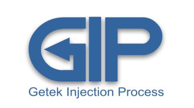 getek-gmbh.com – Gesellschaft für innovative Technik mbH